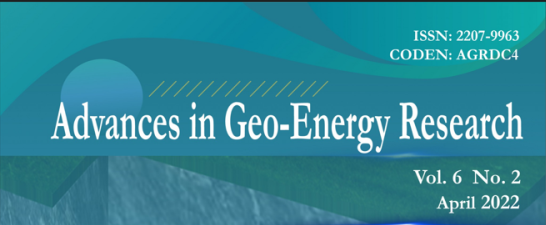 ICCES2023 | Sponsors & Supporters